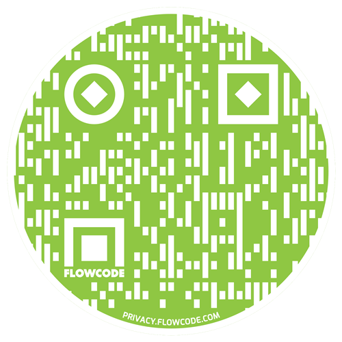 Gillespie, Gennean, 1st Grade / Virtual Learning