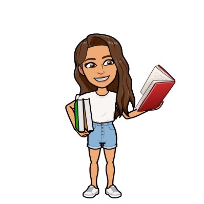 Galdamez, Madeline - 3rd Grade / Virtual Learning: Guided Reading