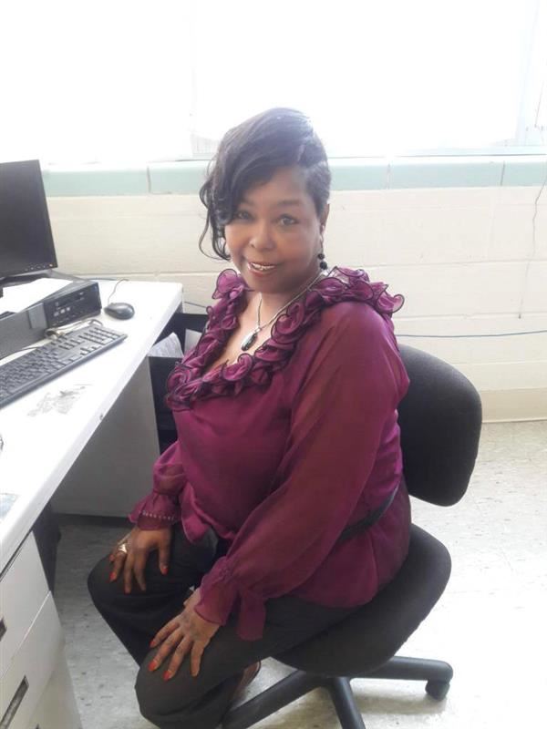 Darlene Randle's Instagram, Twitter & Facebook on IDCrawl