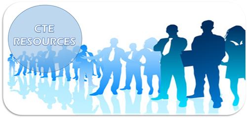 College and Career Readiness / Resources