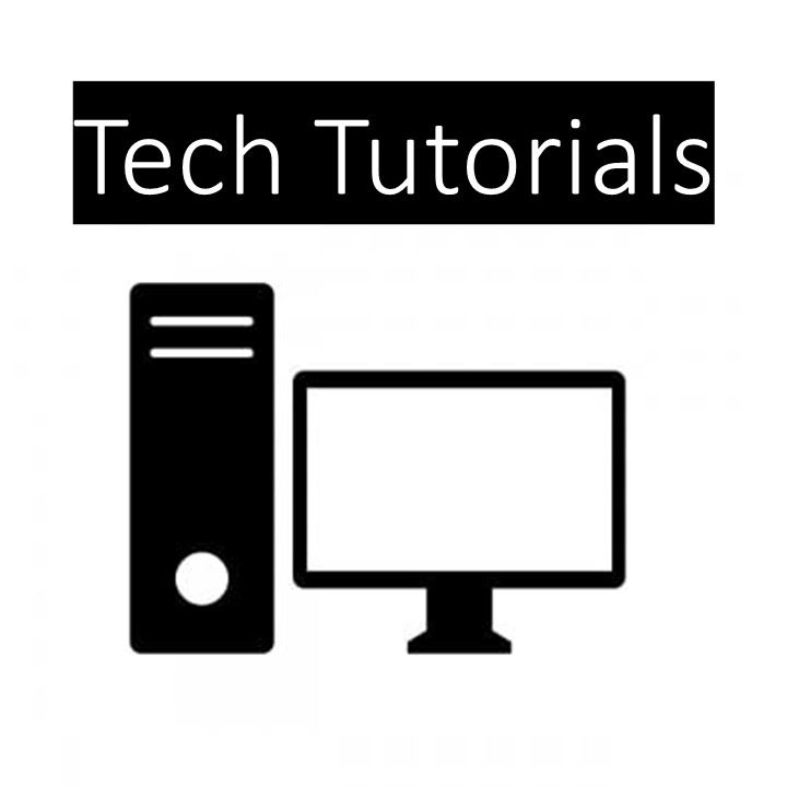 McCoy, Jason / Welcome Page