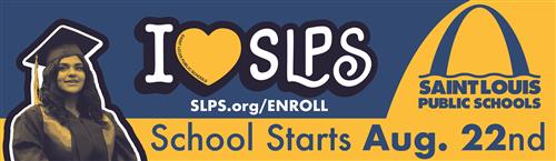 Back To School / Overview